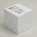 Lovibond COD Vario Vials 0-15000 mg/l,16 mm