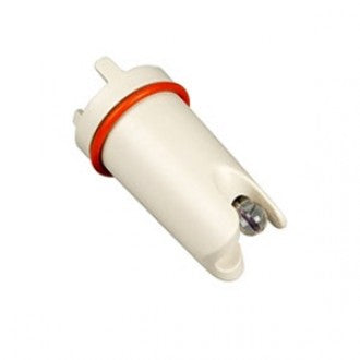 Replacement pH/Conductivity/Temp Sensor for PCTestr 35, PTTestr 35, PC