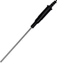ATC Probe (for pH 700, ION 700, pH 2700, & Ion 2700); 1m cable