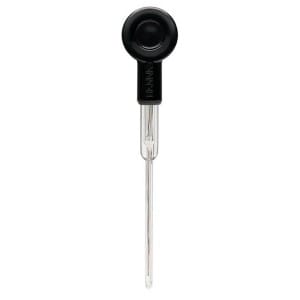 Hanna Instruments-13302 HALO® Wireless pH electrode for Vials and Test