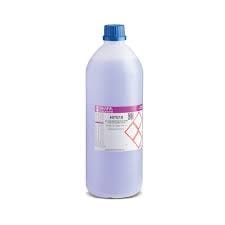 Hanna Instruments-5100-12 Calibration Solution pH 10.01, 120ml