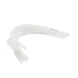 Hanna Instruments-70476 PCA - Tubing set for Reagent Bottles