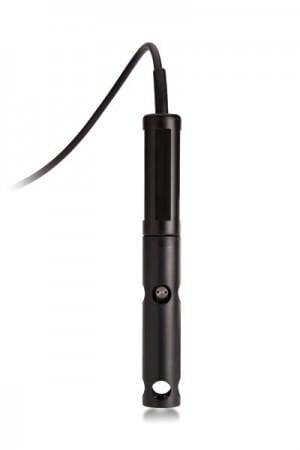 Hanna Instruments-76407/10F Polarographic Dissolved Oxygen Probe with