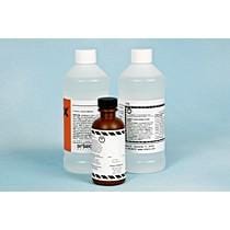 Lovibond Hydrogen Peroxide Reagent Solution