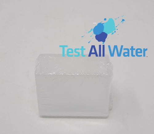 Lovibond Optical Glass Cell 1''