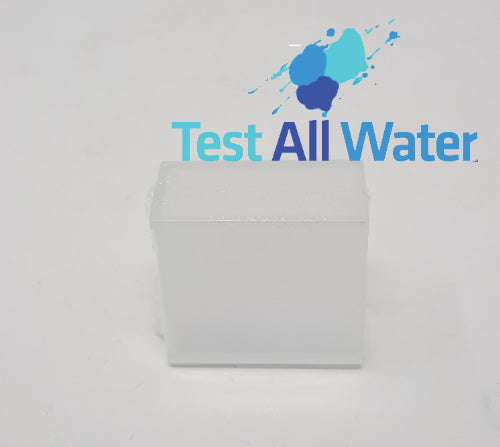 Lovibond W600.OG.33mm Cell