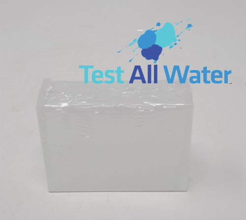 Lovibond W600.OG.50mm Cell