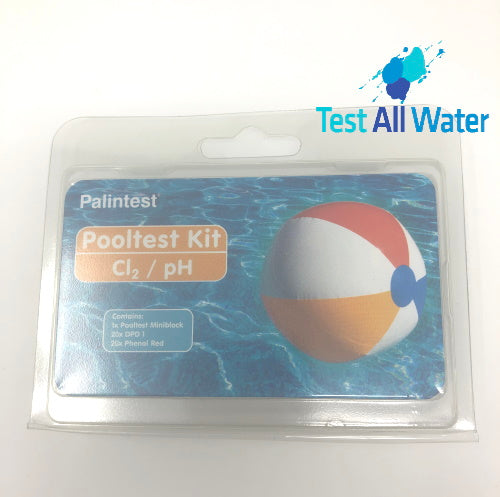 Rapid Test Kits