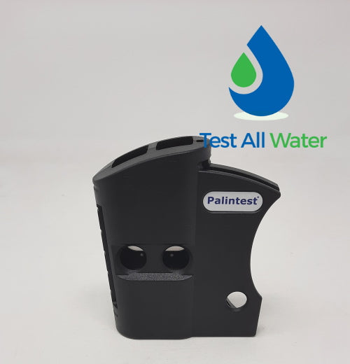 Palintest Contour Comparator Kits