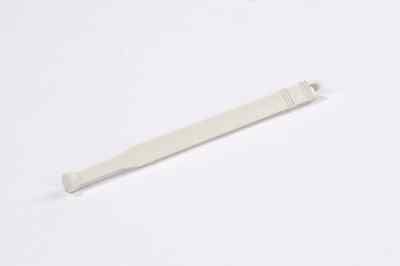 Lovibond Plastic Stirring Rods (Pack of 10)